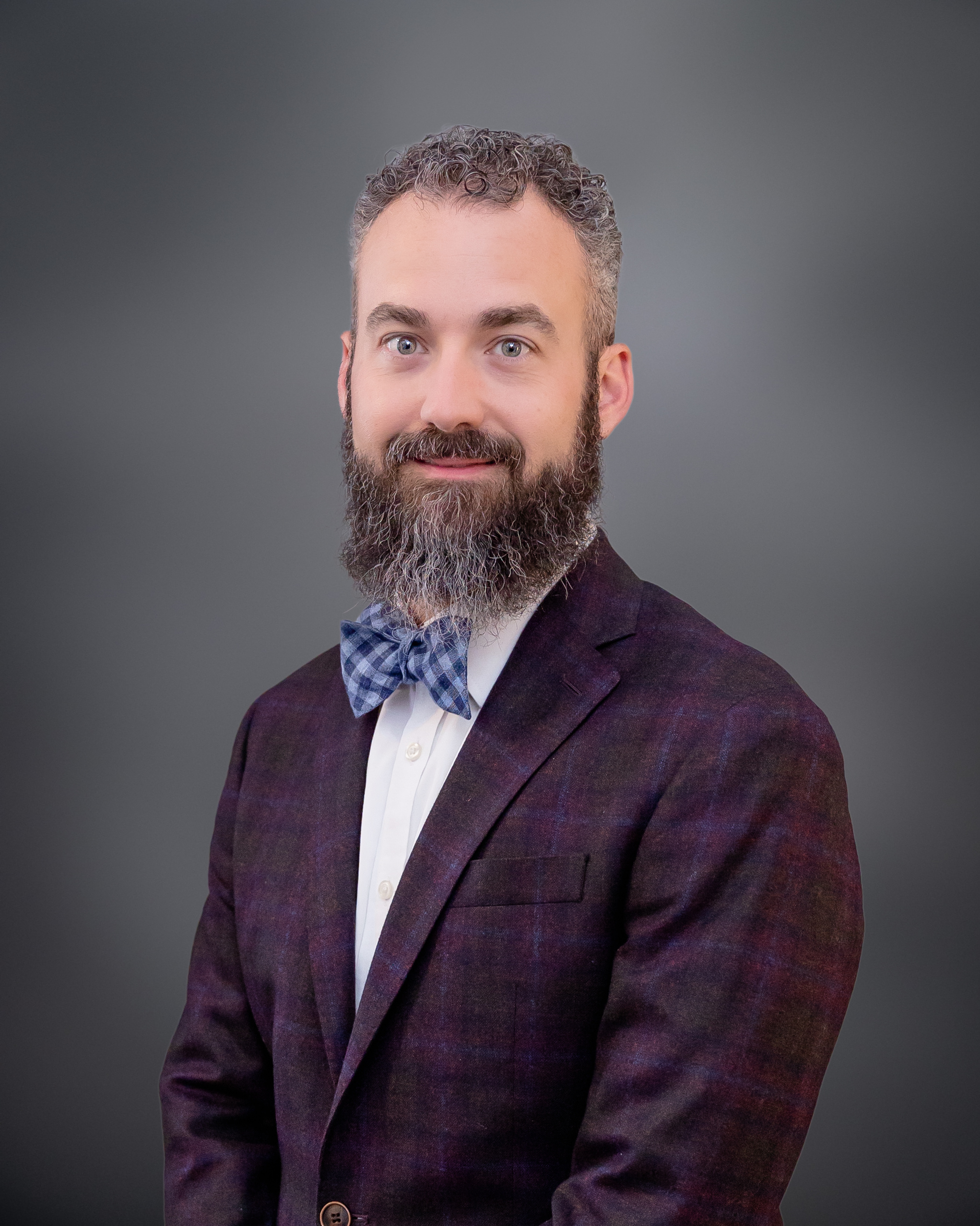 Attorney Fred Taylor | Bush & Taylor, P.C.