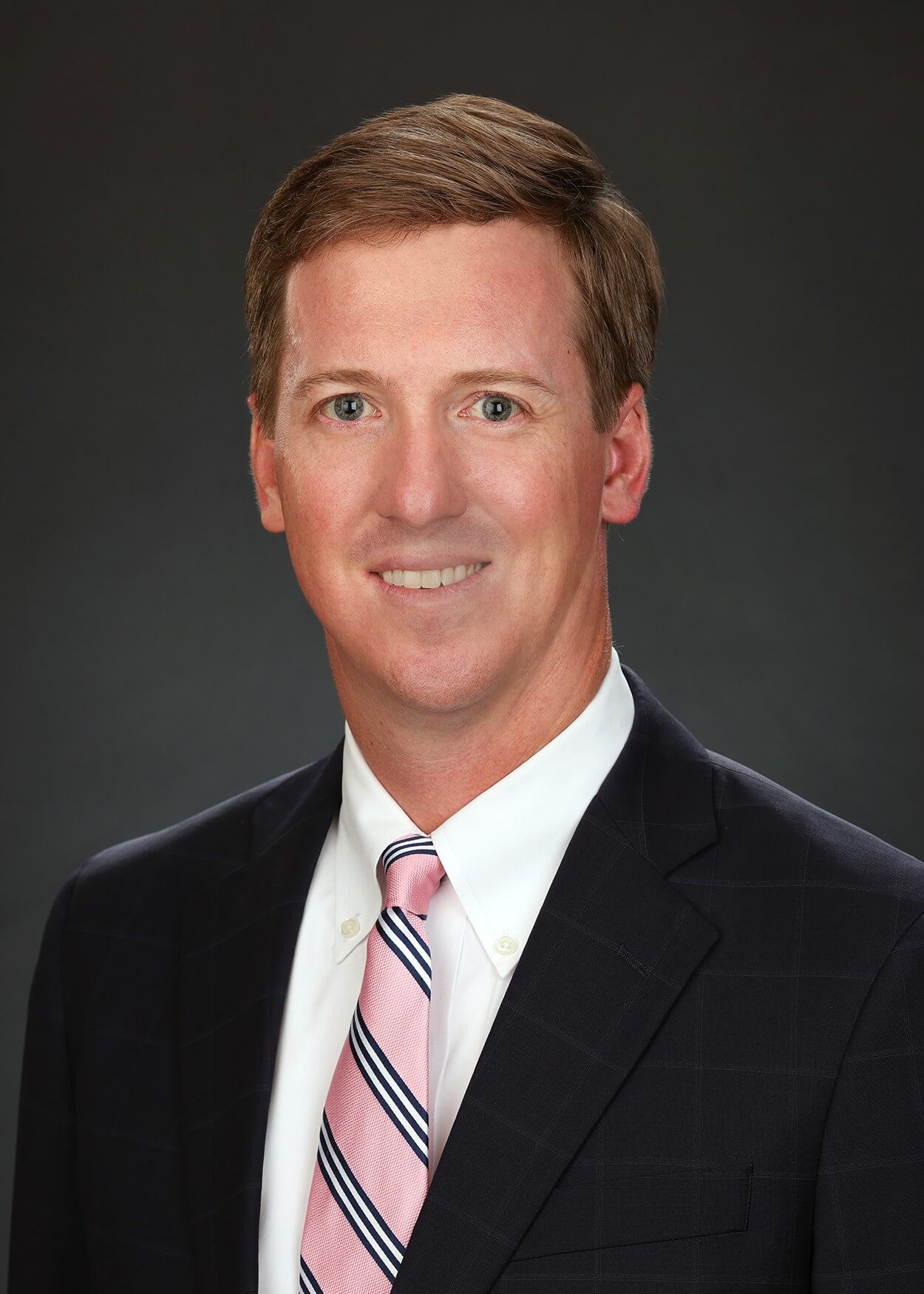 Alex Bell | Suffolk Attorney