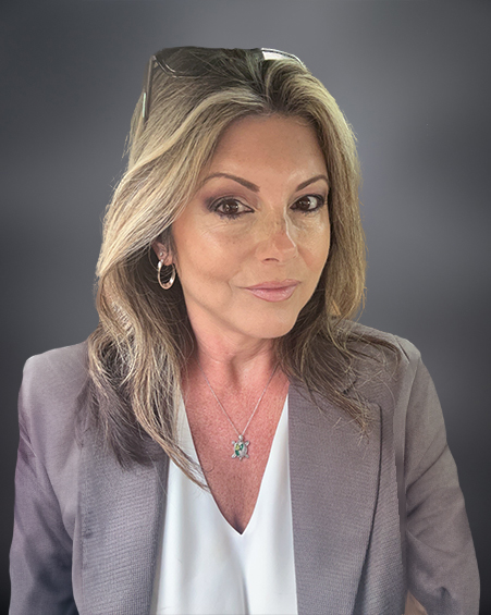 Dawn Maus | Bush & Taylor, P.C.